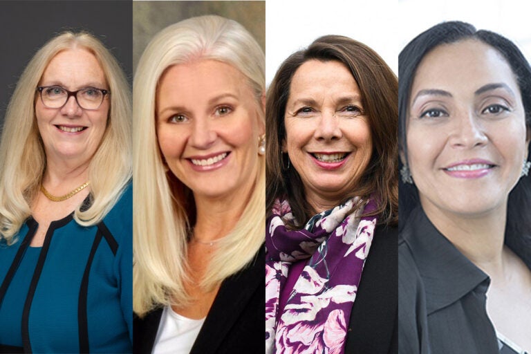 Disney, UCF Team Up to Offer Free Tuition for Cast Members