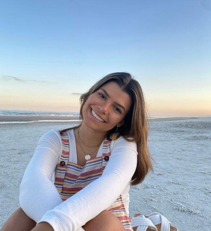 Tech Strengthens Student Success at UCF | University of Central Florida ...