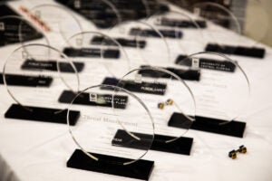 UCF Police Department - UCF Police Department