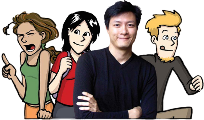 UCF Student Research Week 2024: Celebrating Innovation, Collaboration and Impact | University of ...