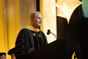 UCF Optics & Photonics | Research, Education in Optics & Lasers