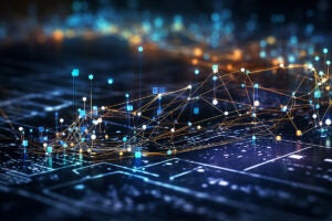 UCF Optics & Photonics | Research, Education in Optics & Lasers