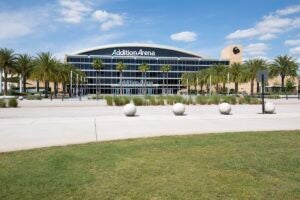 UCF Nursing | Nationally Accredited Nursing Programs | Orlando