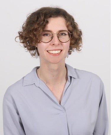 UCF Named Top Producer for Fulbright Students for Second Year ...