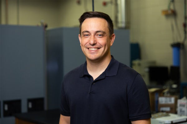 UCF Today – University of Central Florida News | Orlando, FL