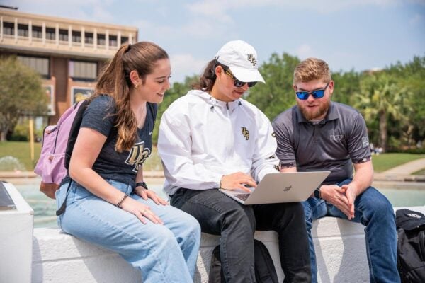 UCF Ranks in Top 15 in Nation for Best Public Universities, Social Mobility by Washington ...