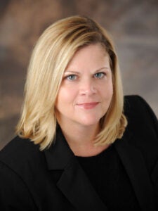 Celebrating UCF’s 2024 Shining Knights Alumni Awardees: Homecoming ...