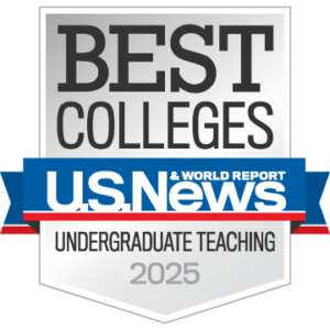 UCF Ranks Among Nation’s Top 5 Most Innovative Public Universities ...