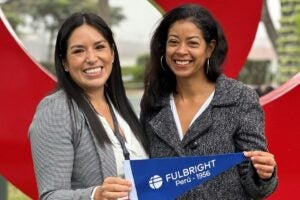 UCF Nursing | Nationally Accredited Nursing Programs | Orlando