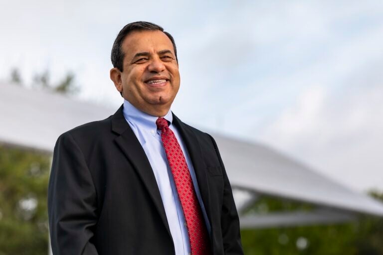 UCF Today – University of Central Florida News | Orlando, FL