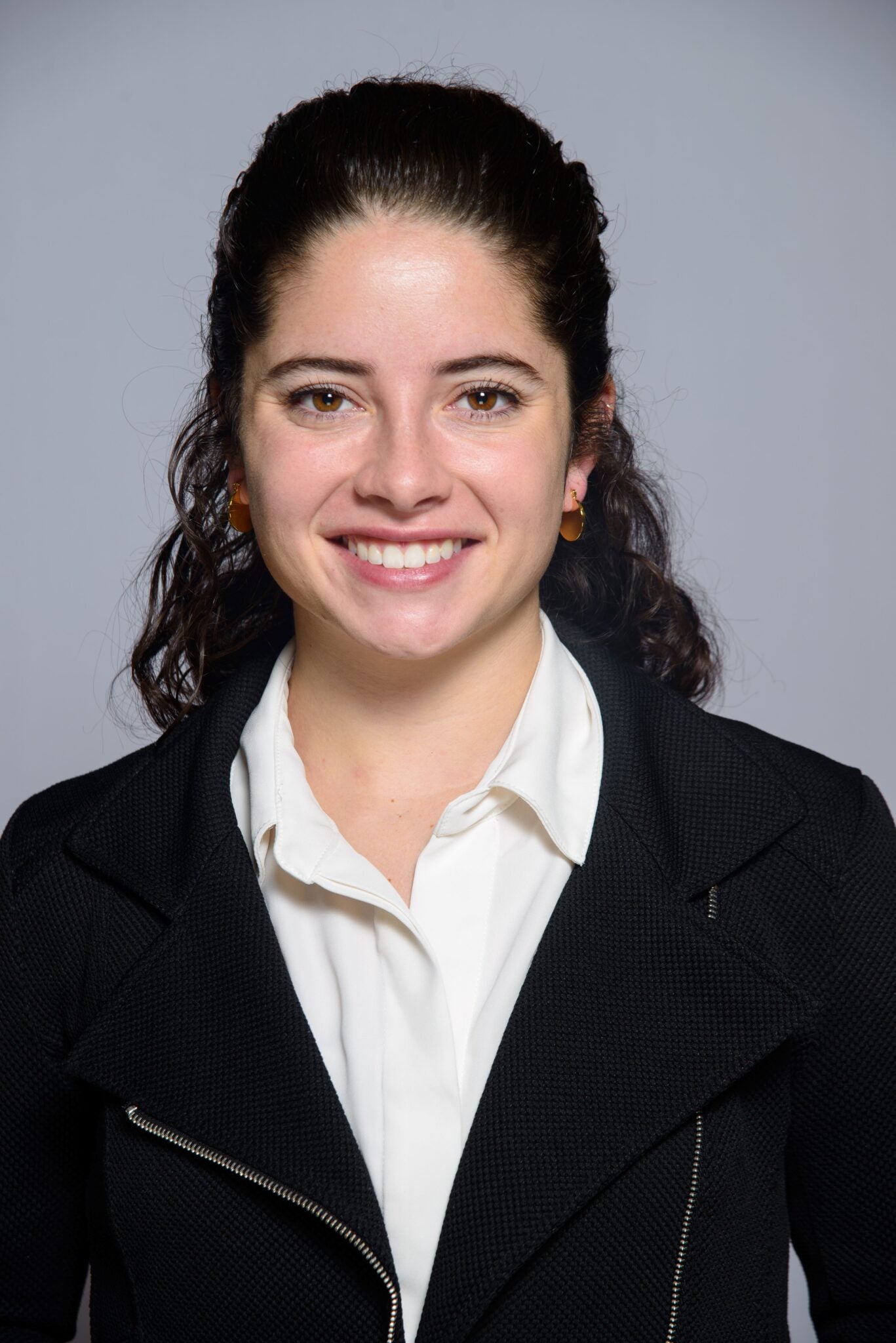 Serving Veterans Inspires UCF Med Students, Residency Choice ...