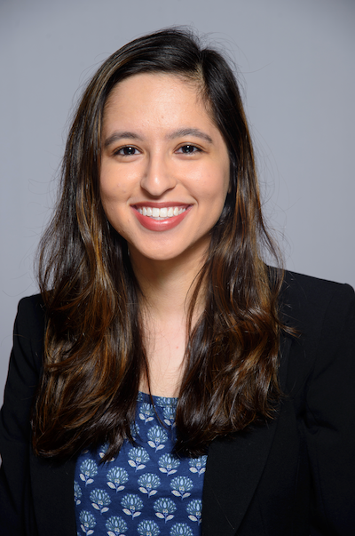 Serving Veterans Inspires UCF Med Students, Residency Choice ...