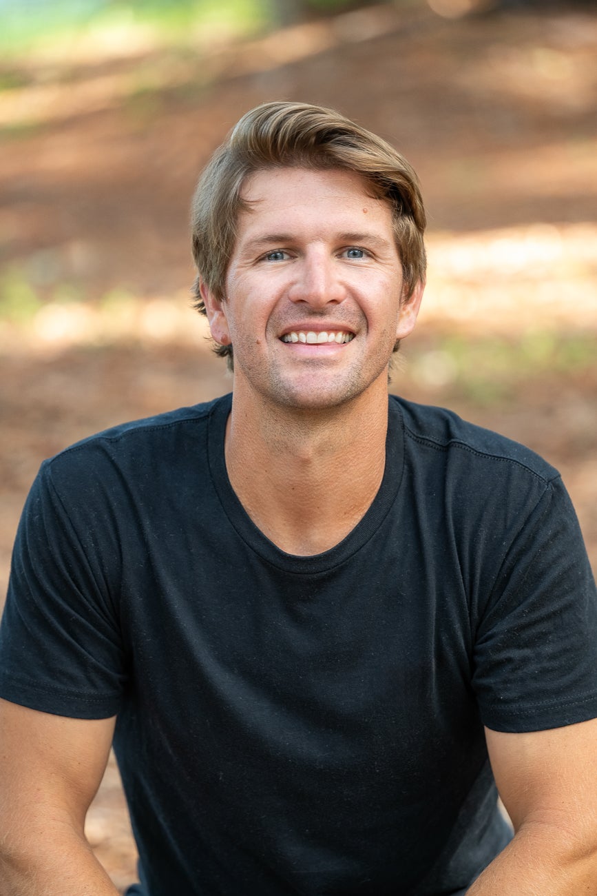 UCF Hosts Summer 2025 Commencement Aug. 1-2 | University of Central ...