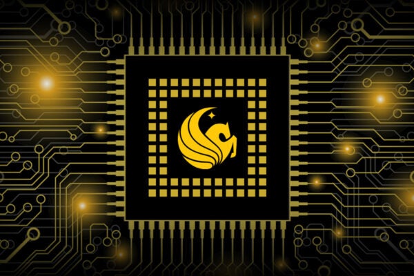 UCF Strengthens Investment in Engineering, Computer Science With 39 New ...