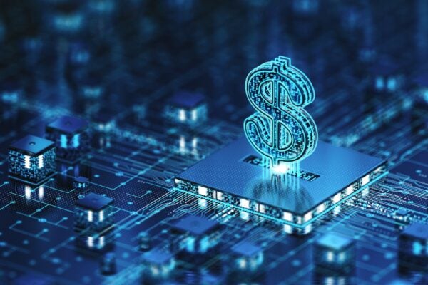 UCF Today – University of Central Florida News | Orlando, FL