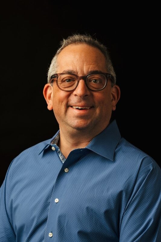 Homecoming Highlights: Honoring UCF’s 2025 Shining Knights | University ...