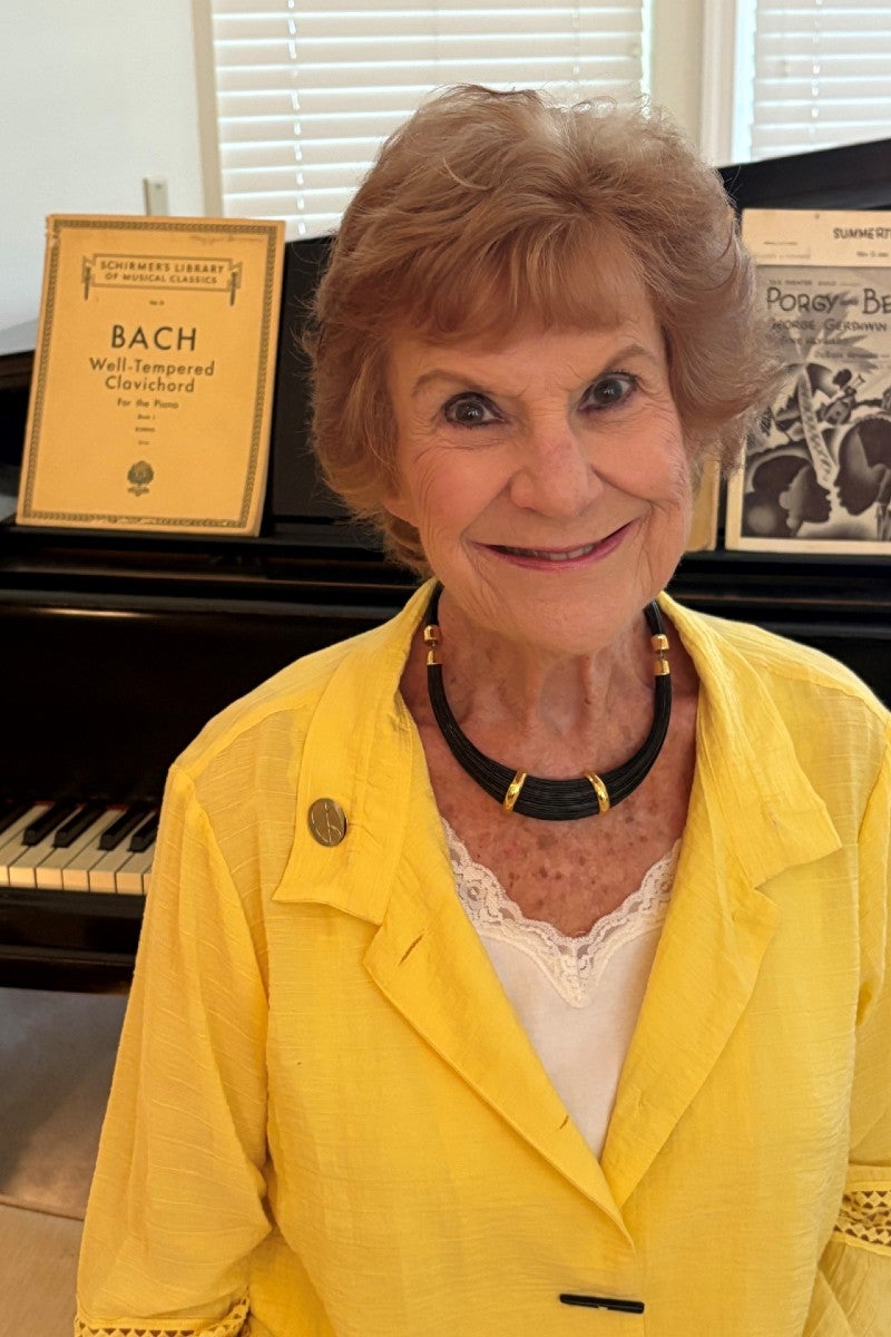 Homecoming Highlights: Honoring UCF’s 2025 Shining Knights | University ...