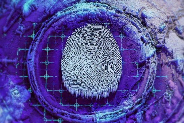 How UCF’s National Center for Forensic Science Helps Solve Crimes ...