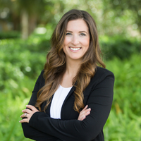 Contact UCF Downtown | Location Info, Operations, Departments