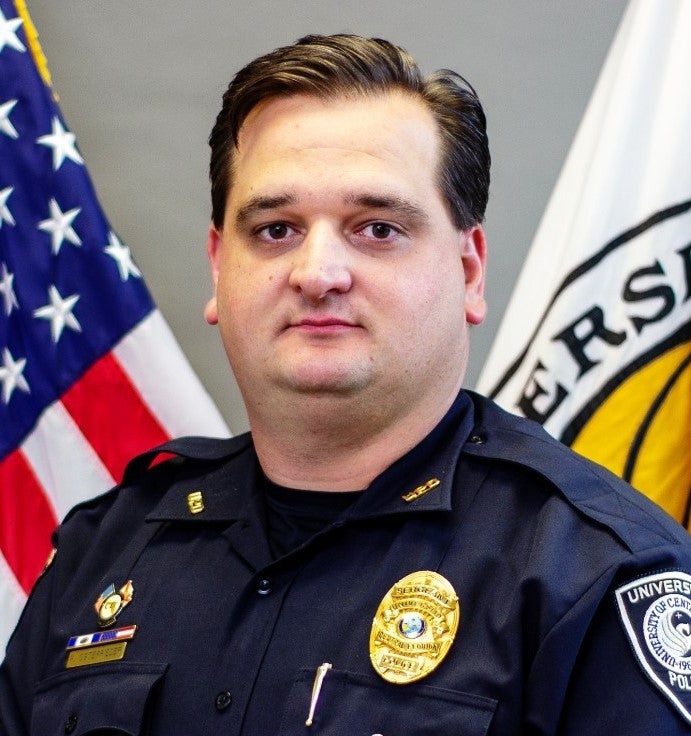 Contact UCF Downtown | Location Info, Operations, Departments