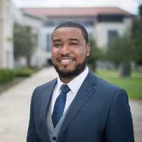 Contact UCF Downtown | Location Info, Operations, Departments