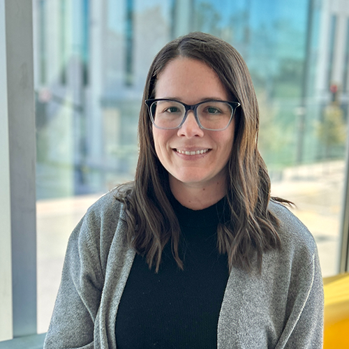 Contact UCF Downtown | Location Info, Operations, Departments