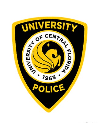 Police Transparency | University of Central Florida
