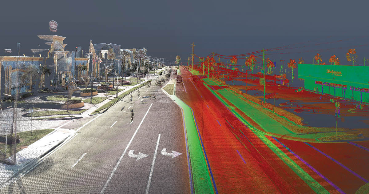 Digital Twin: The New Era of Simulation