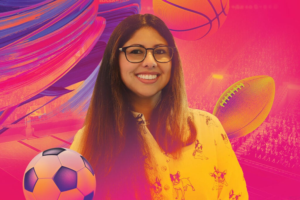 Pegasus Magazine | The Magazine of University of Central Florida