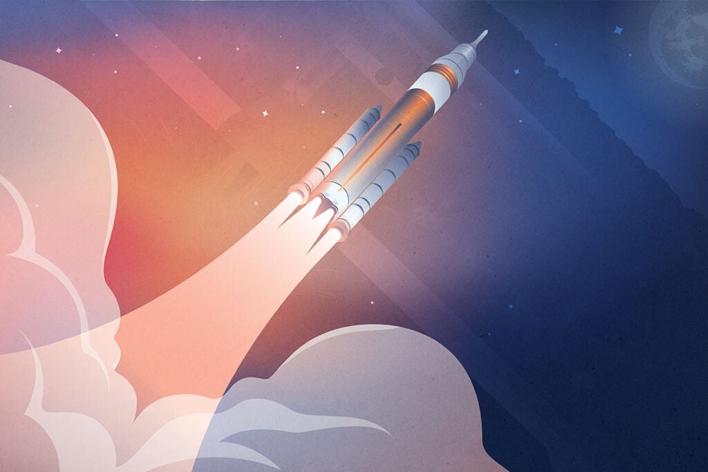 Pegasus Magazine | The Magazine of University of Central Florida