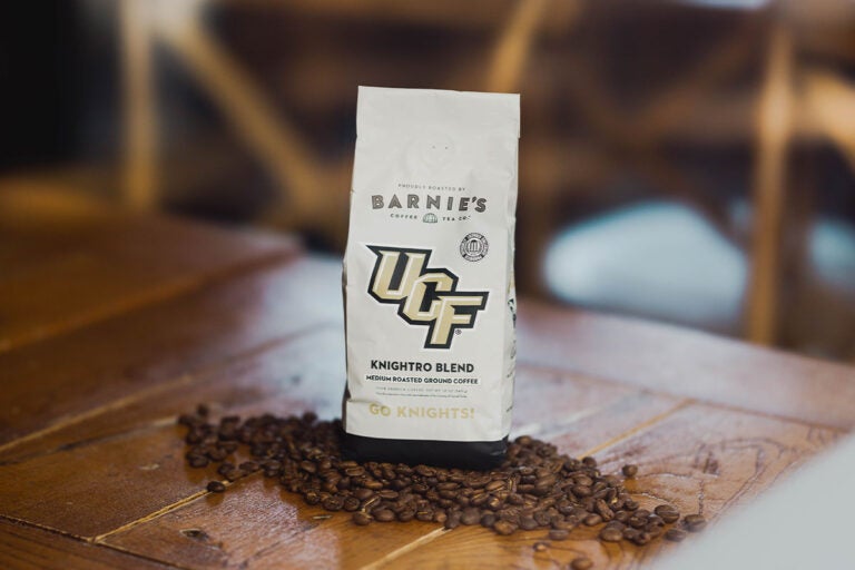 Pegasus Magazine | The Magazine of University of Central Florida