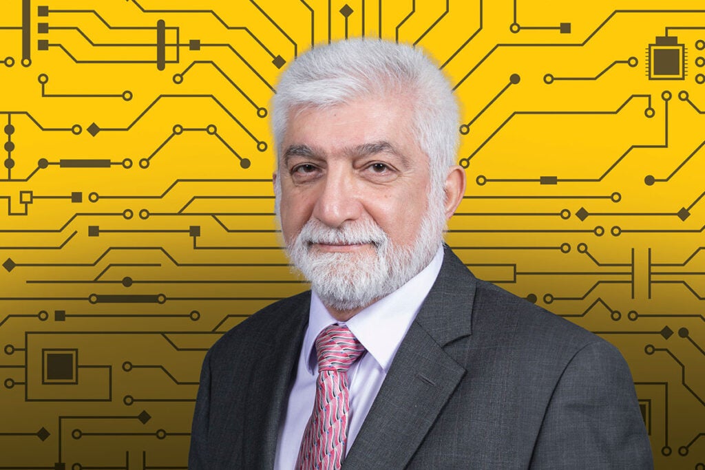 Pegasus Magazine | The Magazine of University of Central Florida