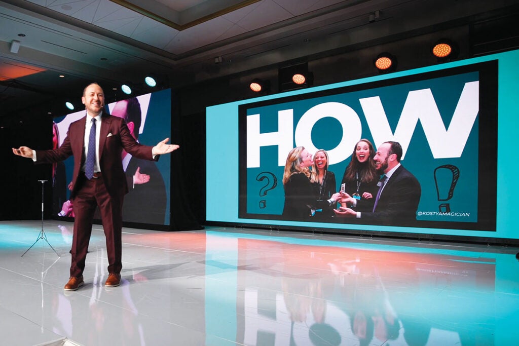 Pegasus Magazine | The Magazine of University of Central Florida