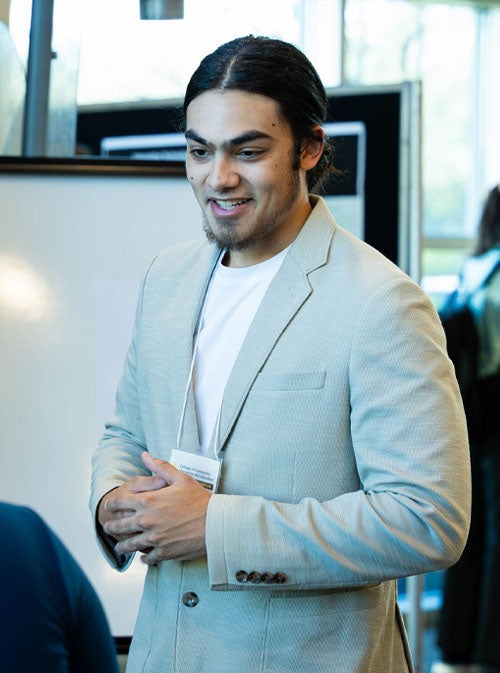 Partner with UCF | Grow Your Business & Knowledge with the University of Central Florida